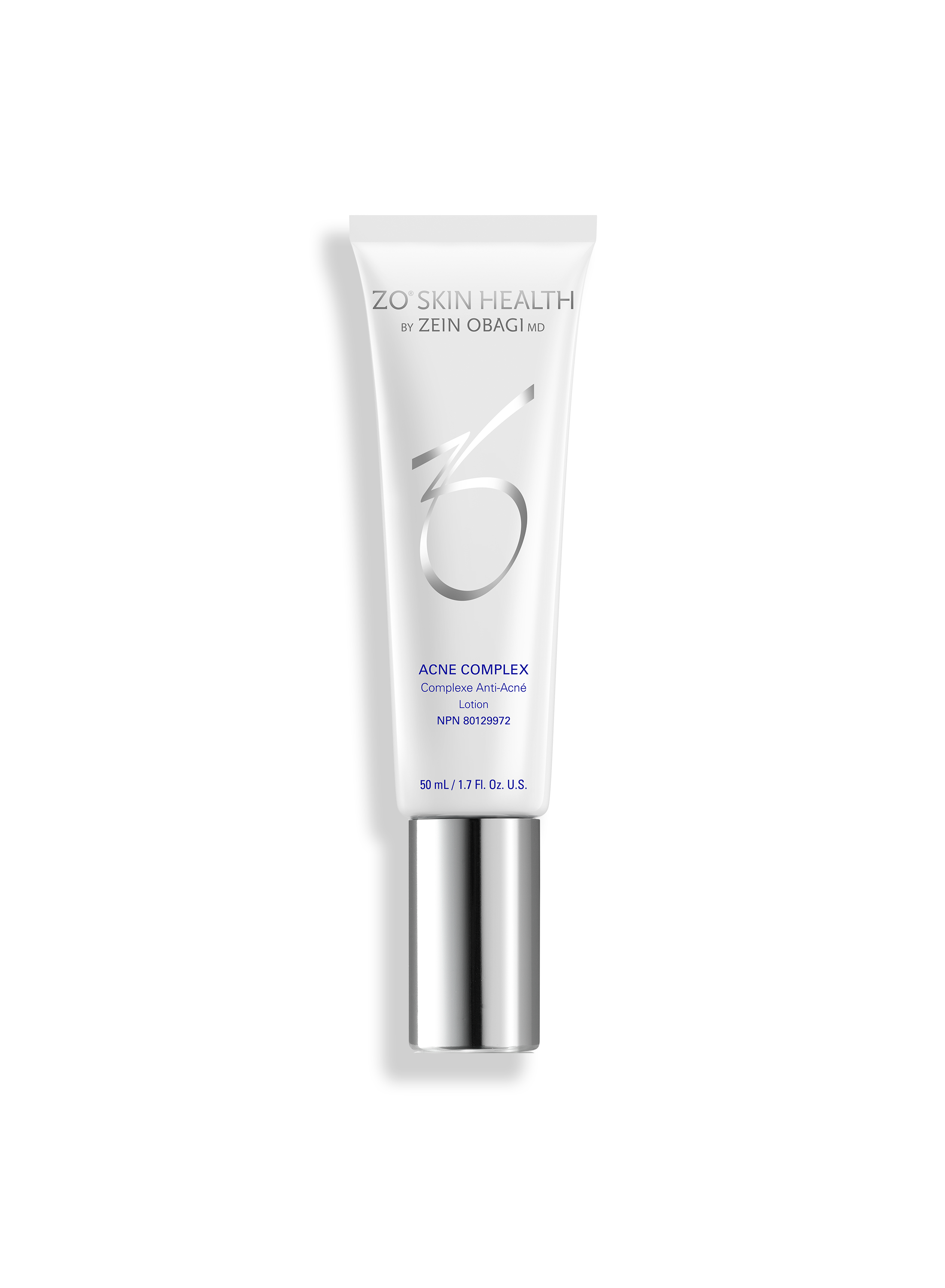ZO Acne Complex – MDCosmetic